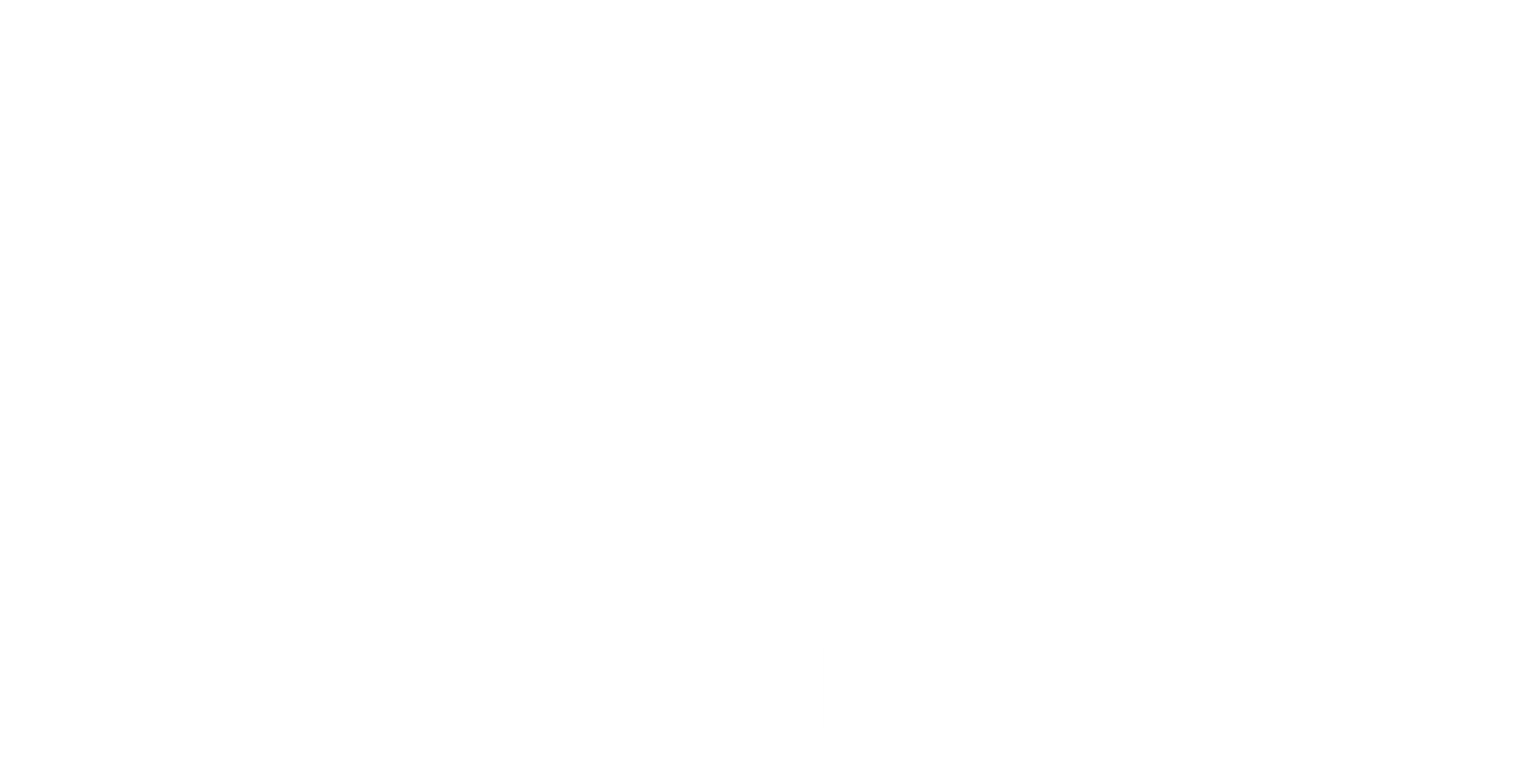 FSTD Training | SIM OPS