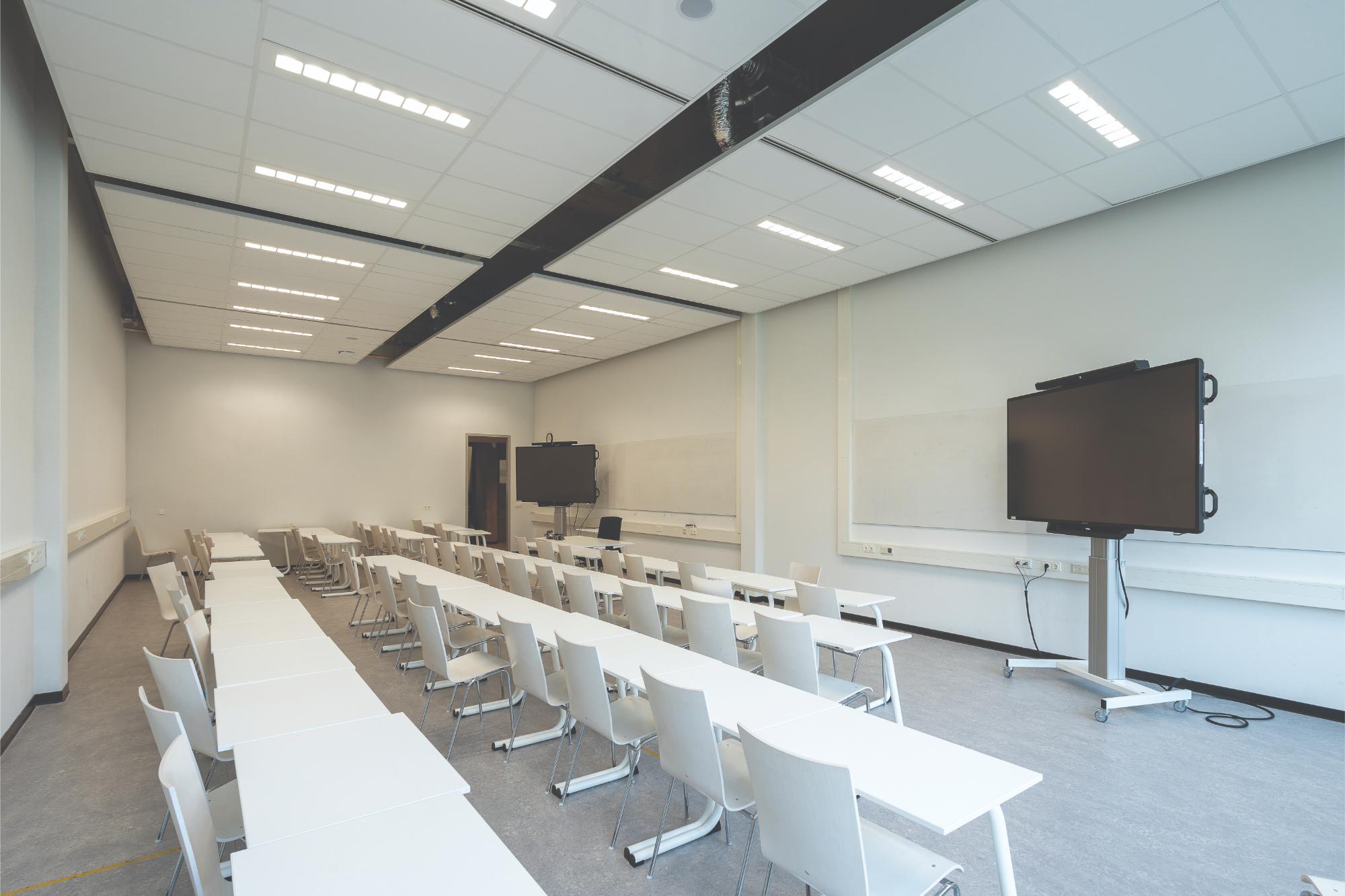 FSTD Technician Training & Hands-On Courses | SIM OPS