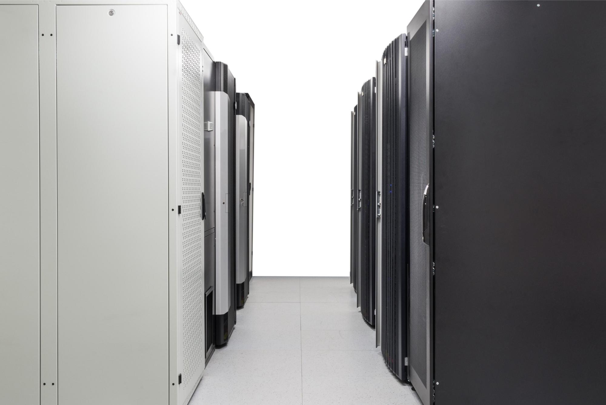 FSTD Virtualisation | SIM OPS